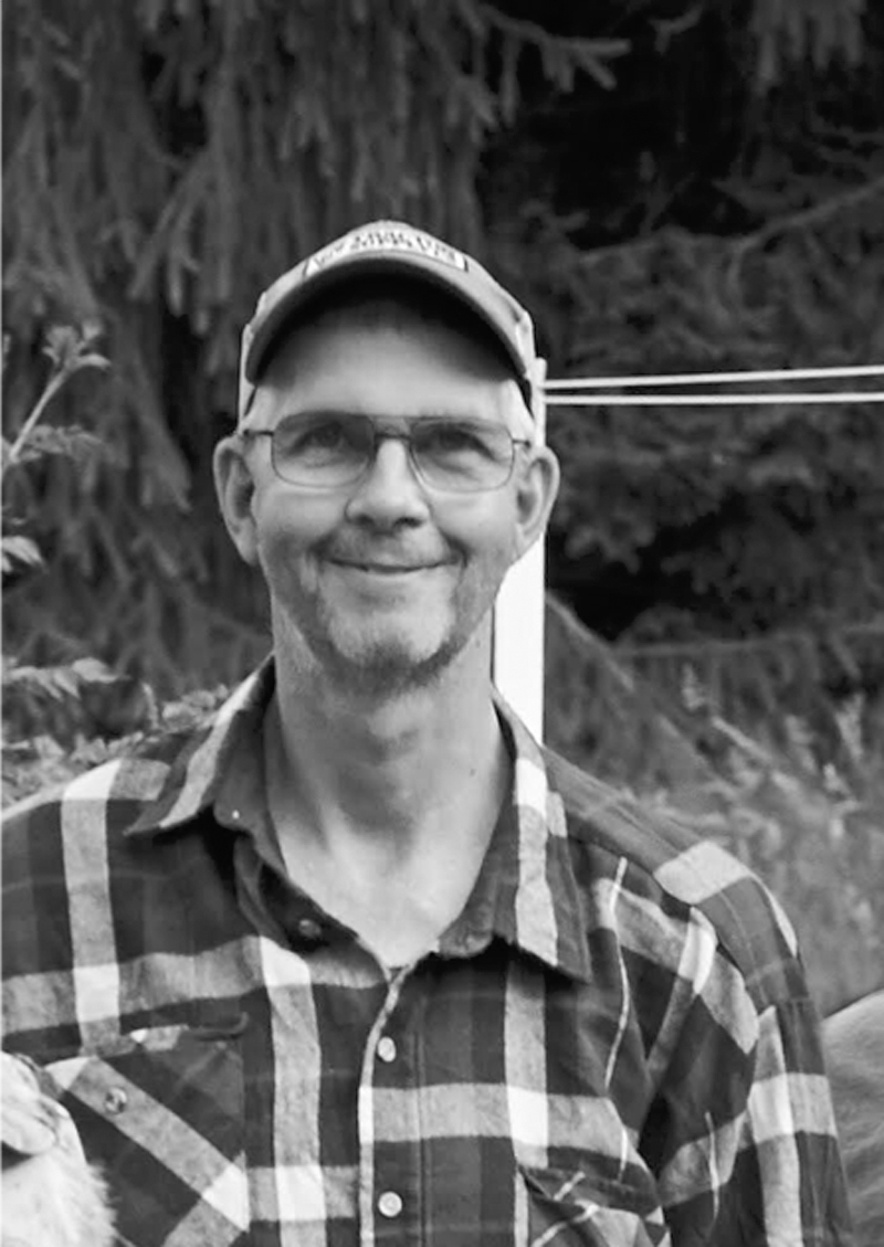 Thomas Loree | News, Sports, Jobs - Times Observer